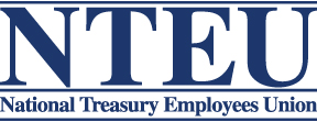 NTEU Logo and Leader Photos - National Treasury Employees Union - NTEU